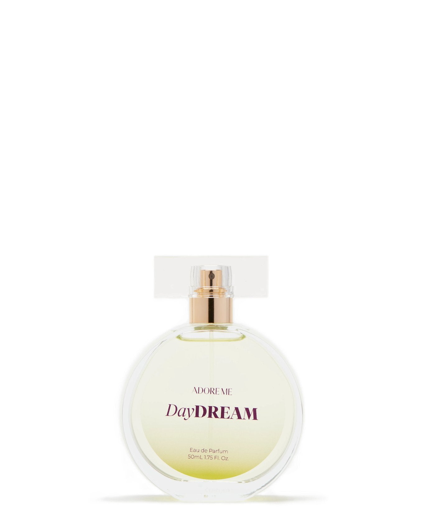 Daydream Beige Fragrance – Adore Me